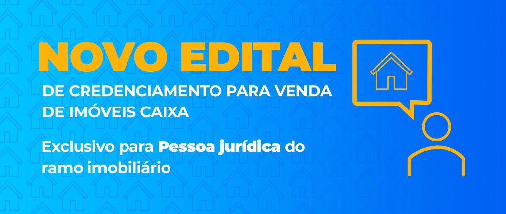 CRECI GO – Portal de Corretores de Imóveis do Estado de Goiás