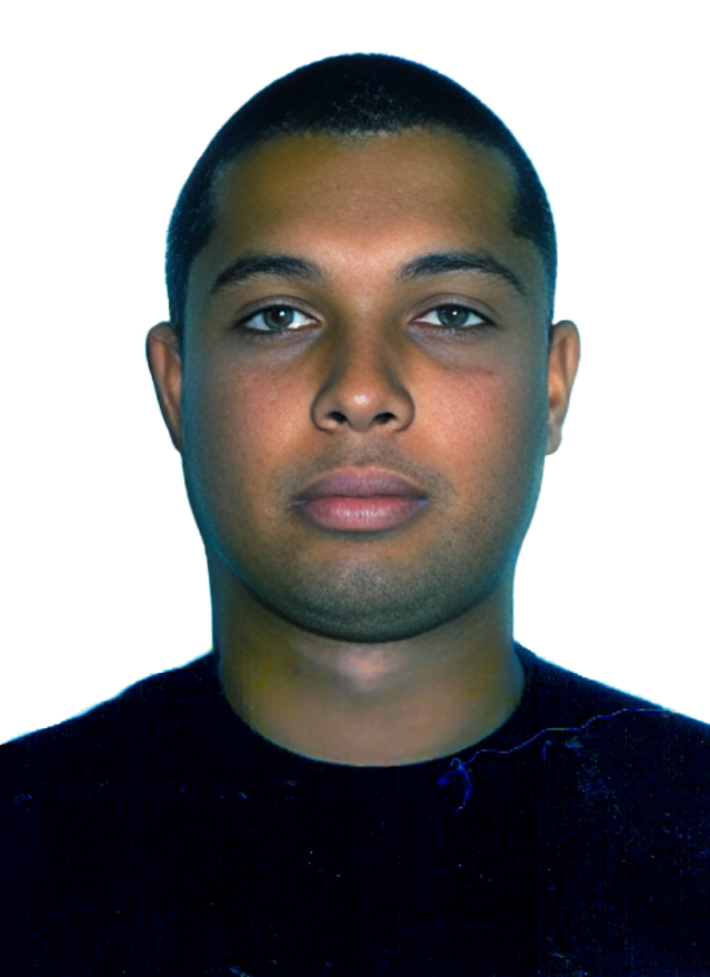 Delegacias – CRECI GO