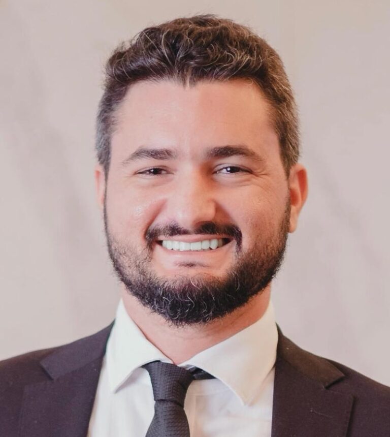 Delegacias – CRECI GO